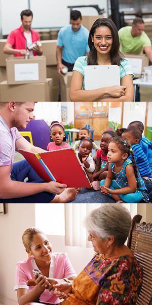 Individual Assessments Credit For Prior Learning